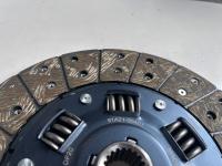 China 91A21-00401 Truck Clutch Parts for sale