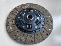China 91A21-00401 Truck Clutch Parts for sale