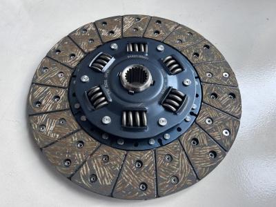 China 91A21-00401 Truck Clutch Parts for sale