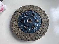 China 91A21-00401 Truck Clutch Parts for sale