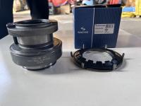 China 3100 000003 Clutch Release Bearing for sale