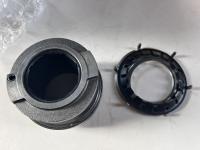China 3100 000003 Clutch Release Bearing for sale