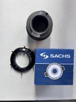 China 3100 000003 Clutch Release Bearing for sale