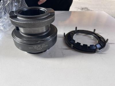 China 3100 000003 Clutch Release Bearing for sale