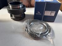 China 3100 000003 Clutch Release Bearing for sale