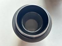 China 3151 000 034 Clutch Release Bearing for sale