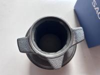 China 3151 000 034 Clutch Release Bearing for sale