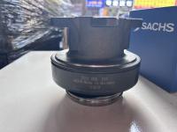 China 3151 000 034 Clutch Release Bearing for sale