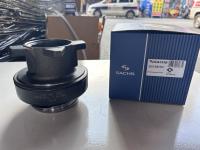 China 3151 000 034 Clutch Release Bearing for sale