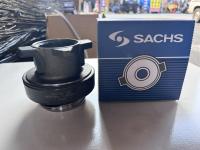 China 3151 000 034 Clutch Release Bearing for sale