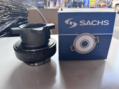 China 3151 000 034 Clutch Release Bearing for sale