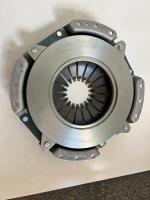 China 13453-10402 Clutch Pressure Plate for sale