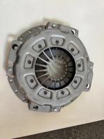China 13453-10402 Clutch Pressure Plate for sale
