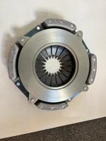 China 13453-10402 Clutch Pressure Plate for sale