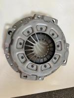 China 13453-10402 Clutch Pressure Plate for sale