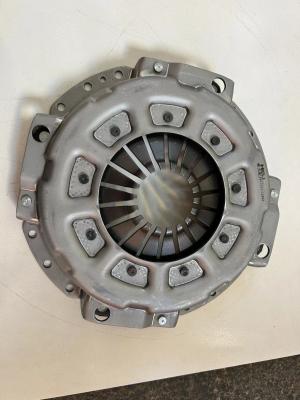 China 13453-10402 Clutch Pressure Plate for sale