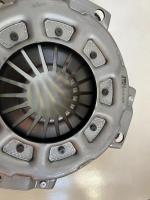 China 13453-10402 Clutch Pressure Plate for sale