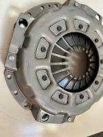 China 13453-10402 Clutch Pressure Plate for sale