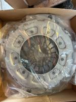 China 13453-10402 Clutch Pressure Plate for sale