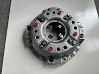 China 13553-10301 Clutch Pressure Plate for sale