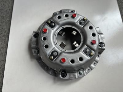 China 13553-10301 Clutch Pressure Plate for sale