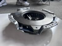 China 13553-10301 Clutch Pressure Plate for sale