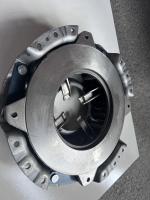 China 13553-10301 Clutch Pressure Plate for sale