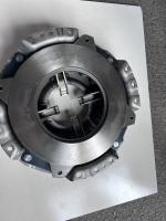 China 13553-10301 Clutch Pressure Plate for sale