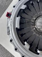 China 31250-10560 Clutc Pressure Plate for sale