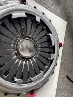 China 31250-10560 Clutc Pressure Plate for sale