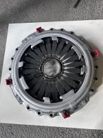 China 31250-10560 Clutc Pressure Plate for sale