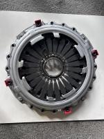 China 31250-10560 Clutc Pressure Plate for sale