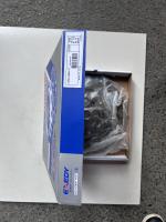 China 31280-23000-71 Clutch Parts for sale