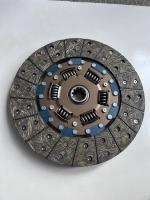 China 31280-23000-71 Clutch Parts for sale