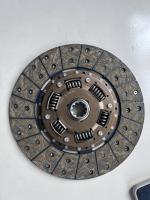 China 31280-23000-71 Clutch Parts for sale