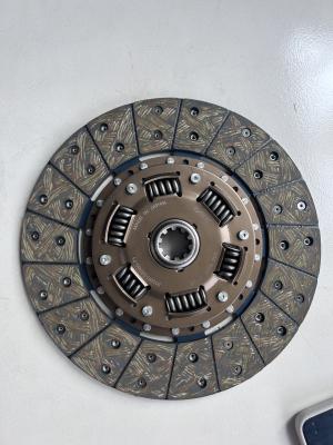 China 31280-23000-71 Clutch Parts for sale