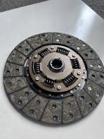 China 31280-23000-71 Clutch Parts for sale