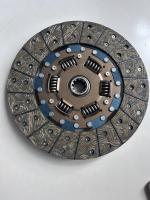 China 31280-23000-71 Clutch Parts for sale