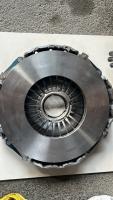 China 170001-31 Clutch Pressure Plate for sale