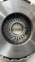 China 170001-31 Clutch Pressure Plate for sale