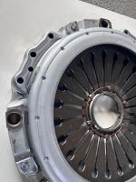 China 170001-31 Clutch Pressure Plate for sale