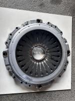 China 170001-31 Clutch Pressure Plate for sale