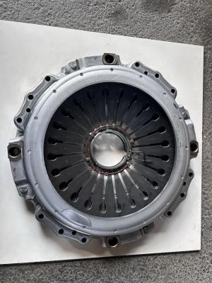 China 170001-31 Clutch Pressure Plate for sale