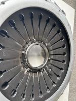 China 4002501304  Clutch Pressure Plate for sale
