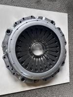 China 4002501304  Clutch Pressure Plate for sale
