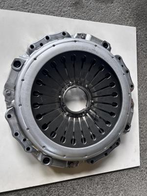 China 4002501304  Clutch Pressure Plate for sale
