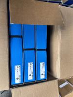 China A40025001703 Clutch Parts for sale