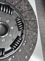 China A40025001703 Clutch Parts for sale