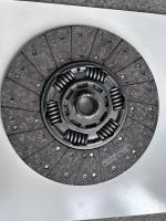 China A40025001703 Clutch Parts for sale