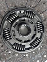 China A40025001703 Clutch Parts for sale